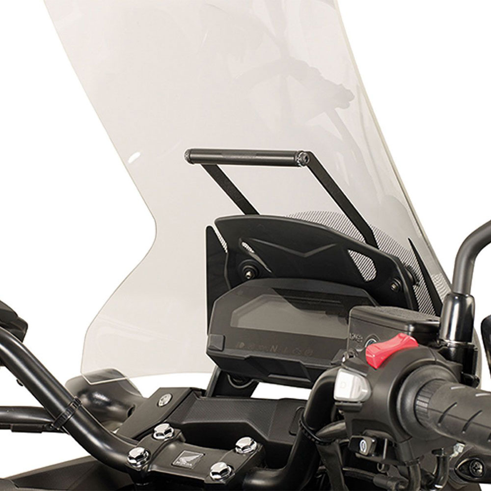 KAPPA KFB1146 Smart Bar Honda NC 750 X (16-20)