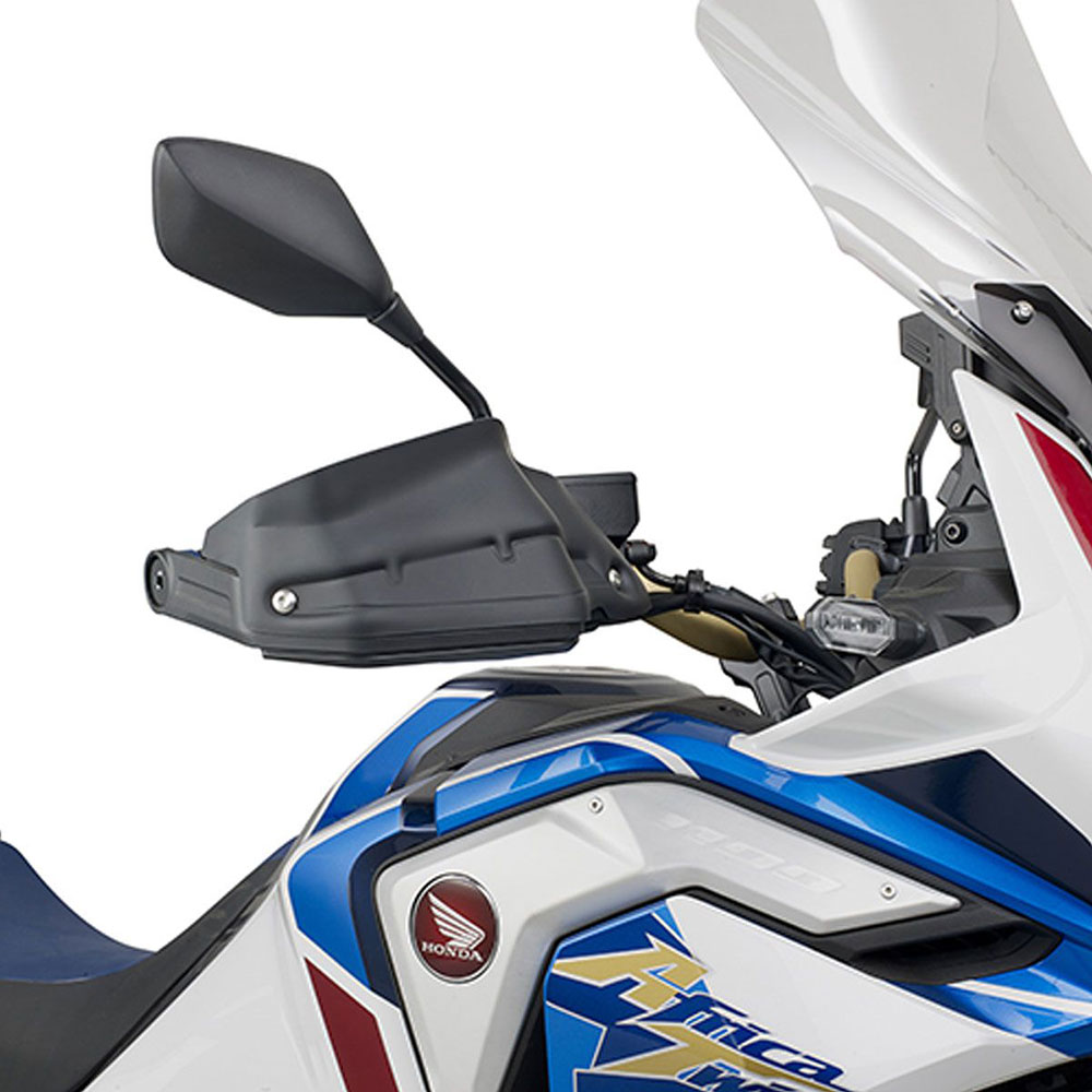KAPPA EH1178K Štitnici za ruke Honda CRF 1100 Africa Twin (20-23)