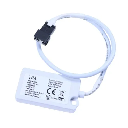 WIFI MODUL KLIMA UREĐAJA HISENSE HK2144940