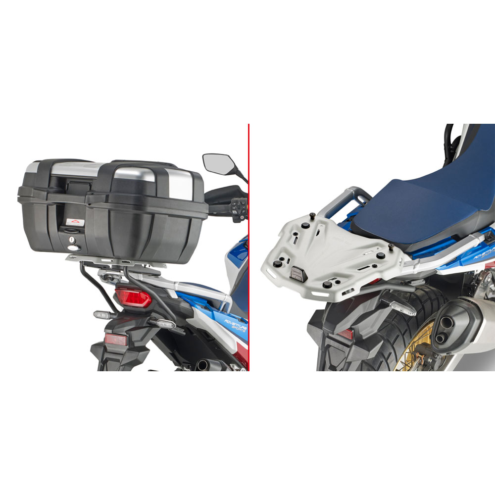 GIVI SR1178 Nosač centralnog kofera Honda CRF 1100 L Africa Twin (20-24)