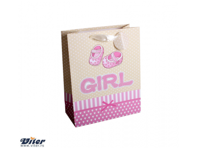 KESA PATIKICE GIRL L