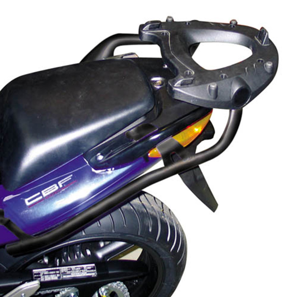 KAPPA KZ260 Nosač centralnog kofera za Honda CBF 600 S/N (04-12)