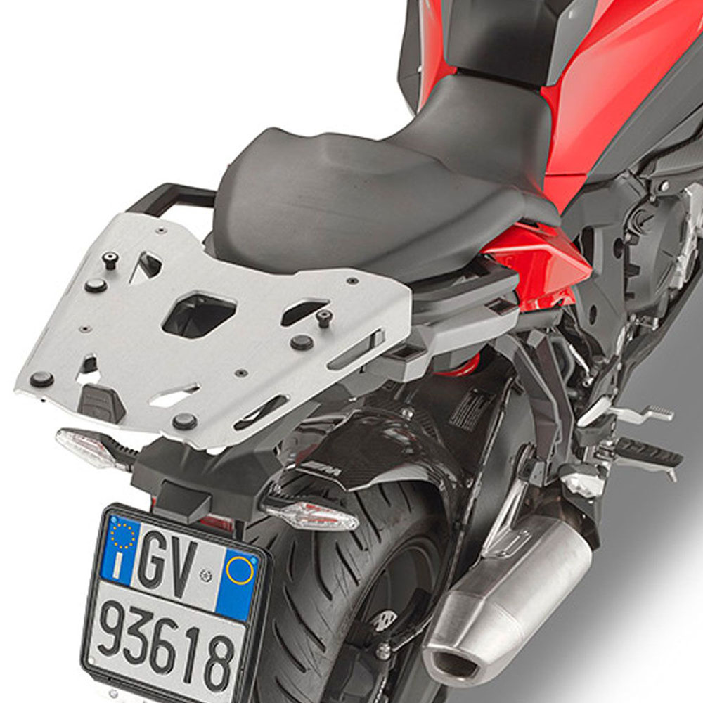 KAPPA KRA5138 Nosač centralnog kofera BMW S 1000 XR (20-25)