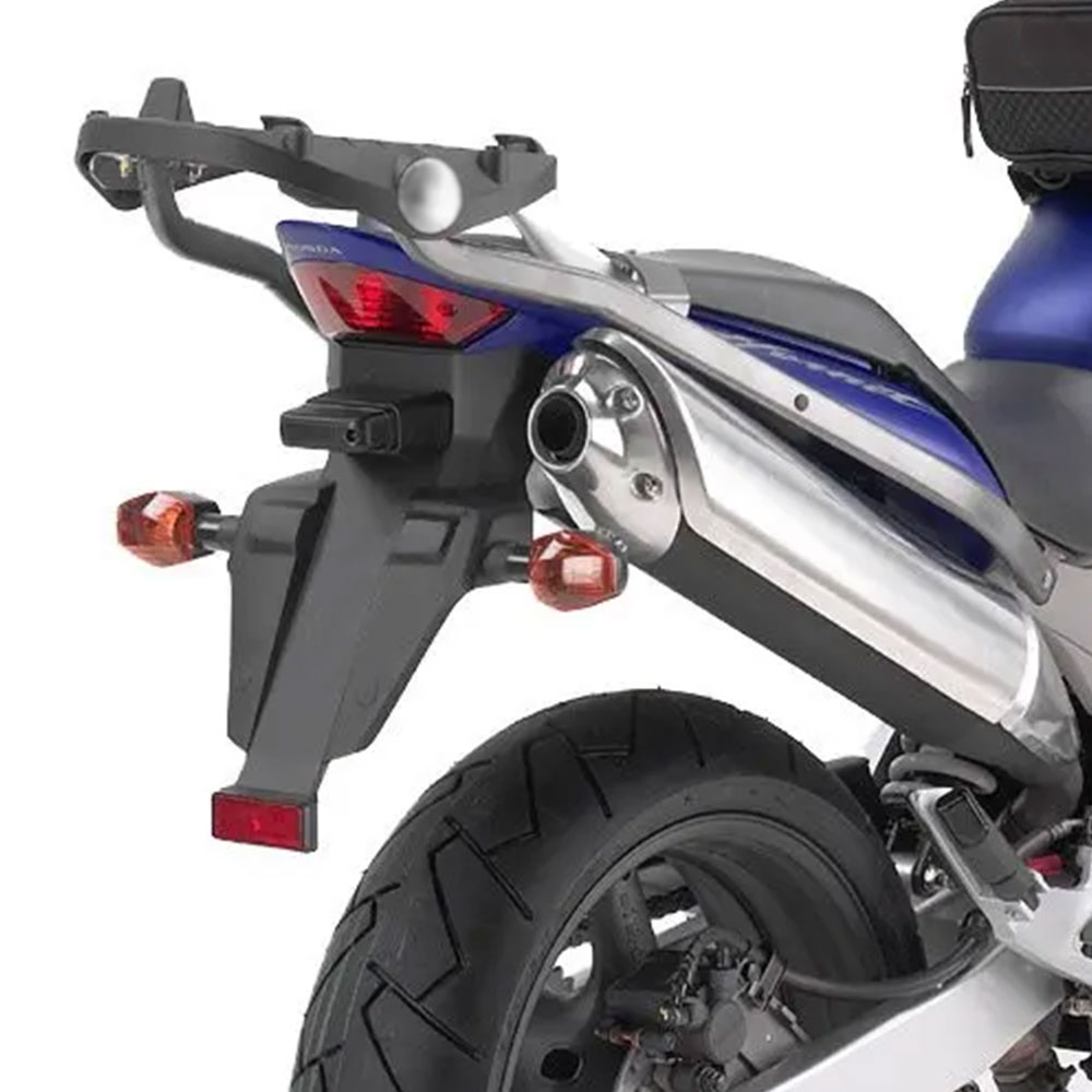 KAPPA KZ258 Nosač centralnog kofera Honda CBF 600 Hornet 03-06