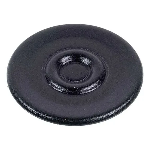 POKROV GORIONIKA ŠPORETA GORENJE 567785