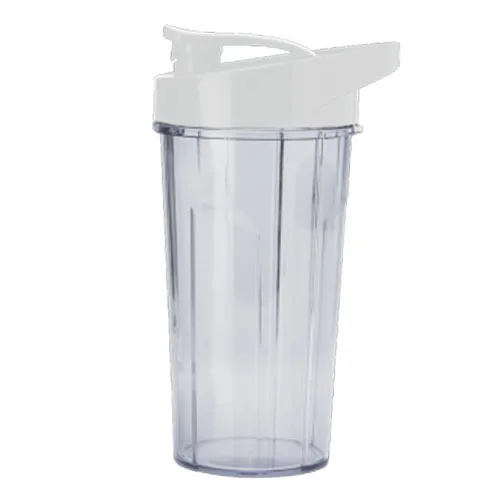 POSUDA BLENDERA NUTRI GORENJE KOMPLET 881959