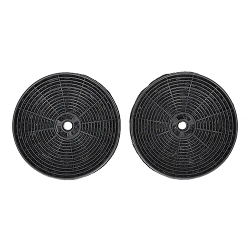 UGLJENI FILTER ASPIRATORA AMICA 1160947
