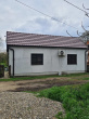 Kuća u Bogatiću