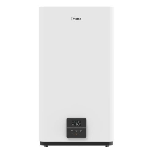 Midea 20ED6 Bojler D80 SLIM sa suvim grejačem