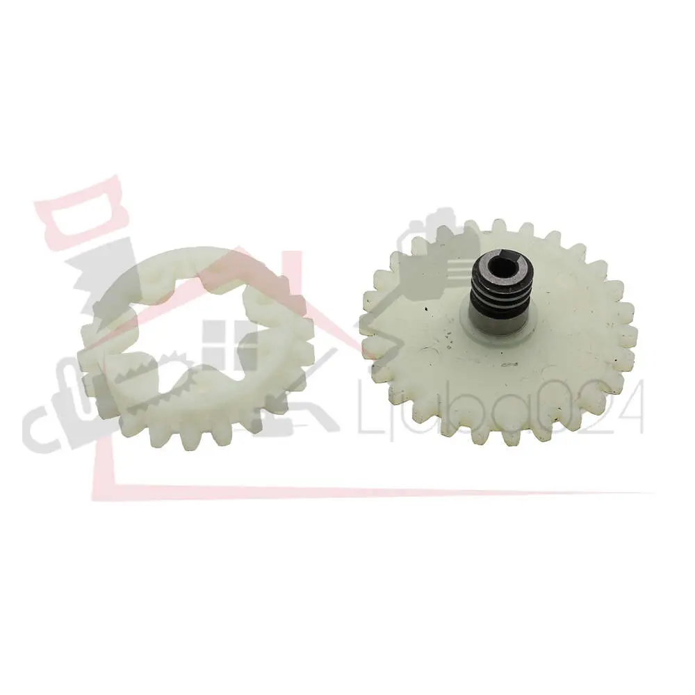 Zupčanici uljne pumpe S 038 MTB set
