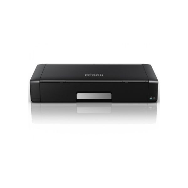 InkJet EPSON WF-100W