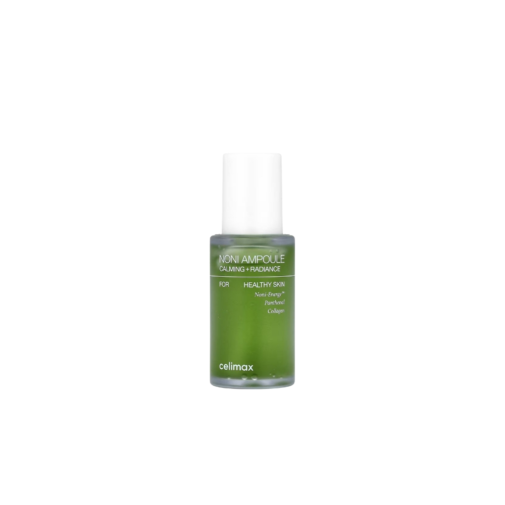 Noni Ampoule Calming + Radiance 30ml