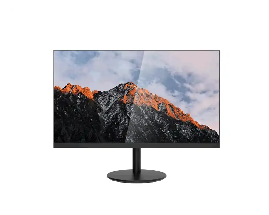 Monitor 24 Dahua LM24-A200Y 1920x1080/Full HD/VA/100Hz/5ms/VGA/HDMI