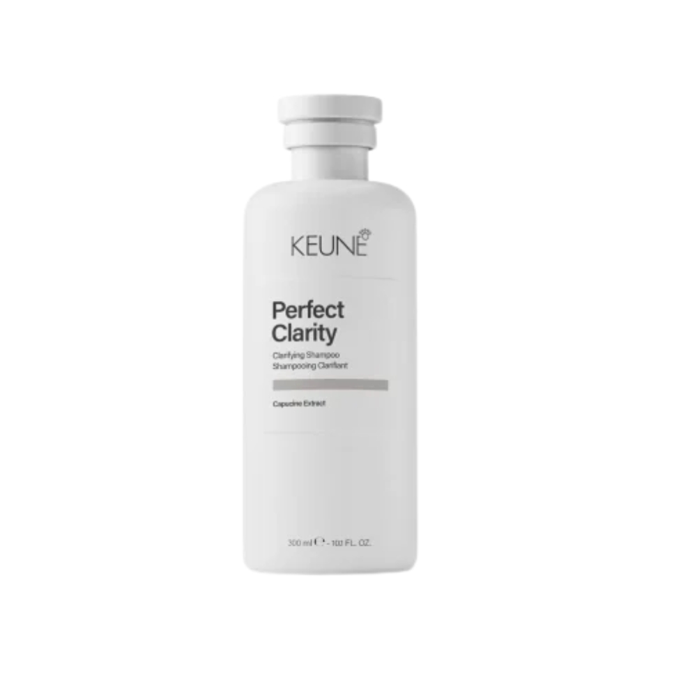 Care Perfect Clarity Shampoo 300ml