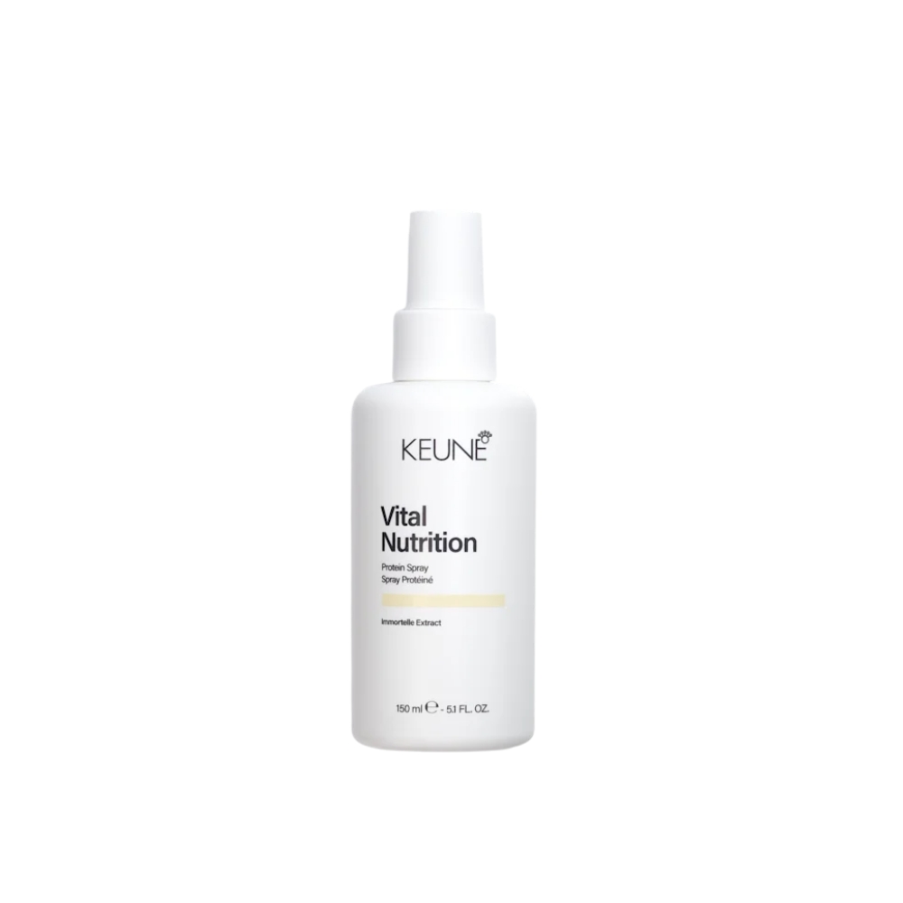 Care Vital Nutrition Protein Spray 150ml
