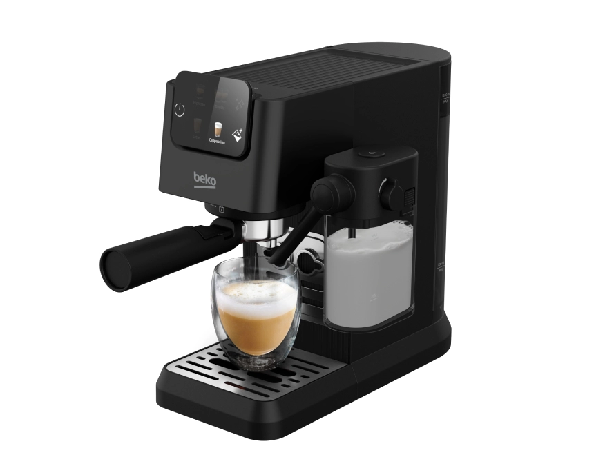 BEKO CEP 5303 B Aparat za espresso kafu