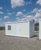 AKCIJA - Prodaja kontejnera 6m×2,4m