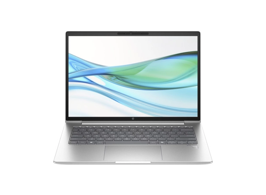 NB HP Probook 440 G11 U5-125U/8GB/512GB/14 WUXGA/1YR/SRB/AD1Z5ET