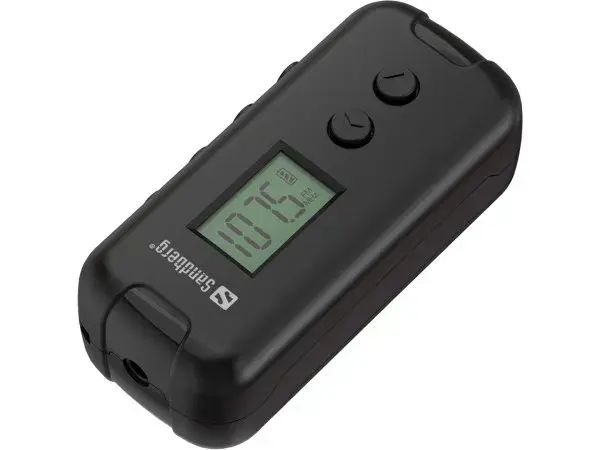 Sandberg FM prijemnik Pocket, 421-00