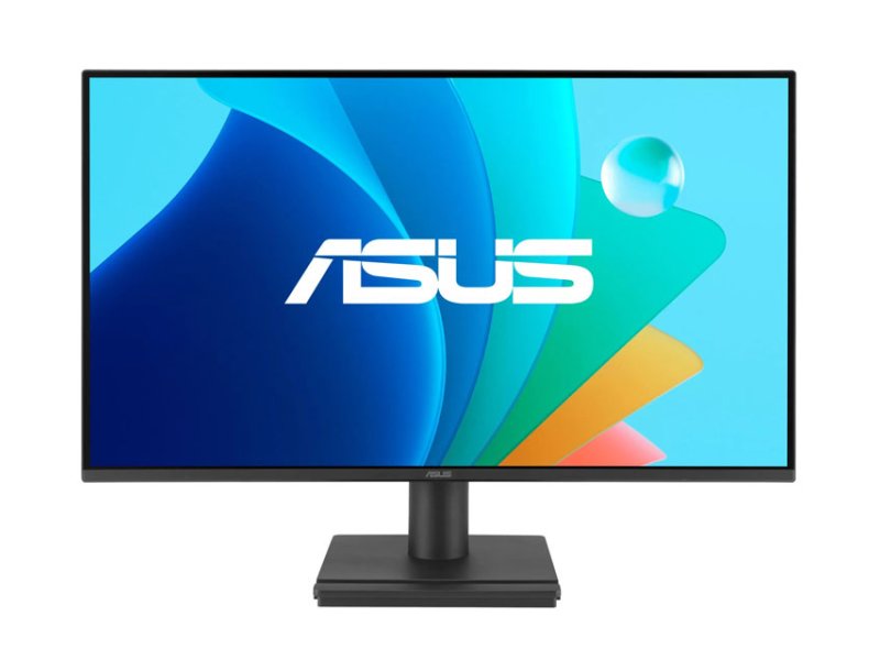 ASUS 24” VA249HG LED BLACK