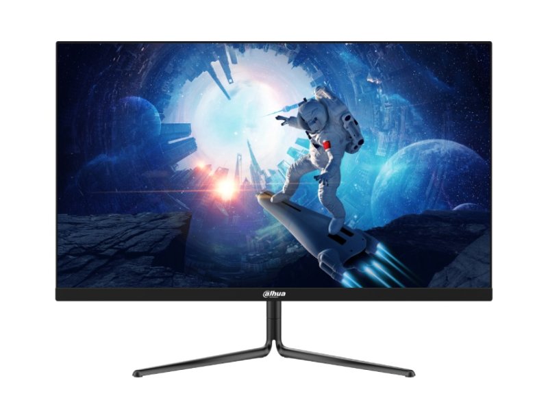 DAHUA LM27-E231 IPS FHD 180HZ