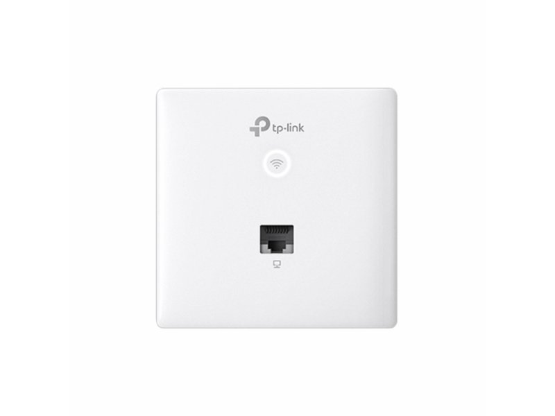 TP LINK EAP115(EU) WIFI ACCESS POINT N300MB/S
