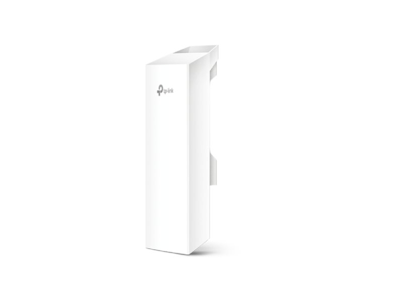 TP LINK CPE220(UN) POE DUAL-POLARIZOVANA 12DBI ANTENA