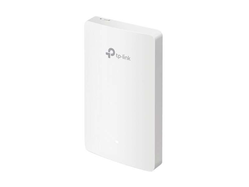 TP LINK EAP235-WALL(EU) WIFI ZIDNI ACCESS POINT GIGABITNI