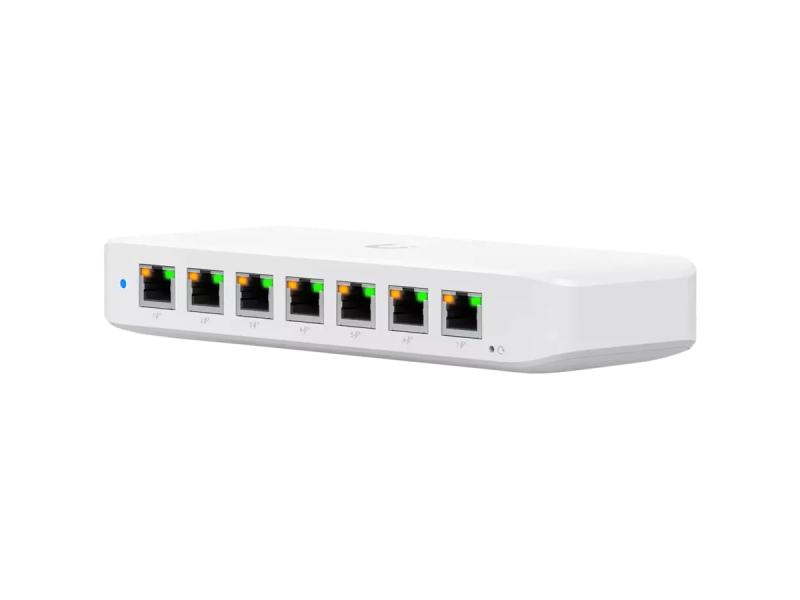 UBIQUITI USW-ULTRA LAYER 2
