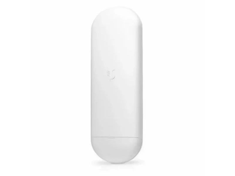 UBIQUITI AIRMAX NANOSTATION 5AC