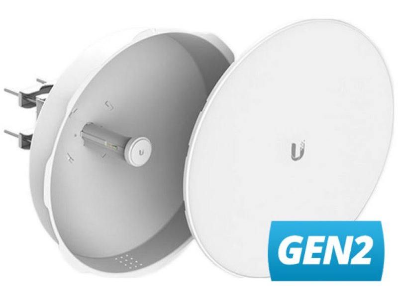 UBIQUITI PBE-5AC-ISO-GEN2