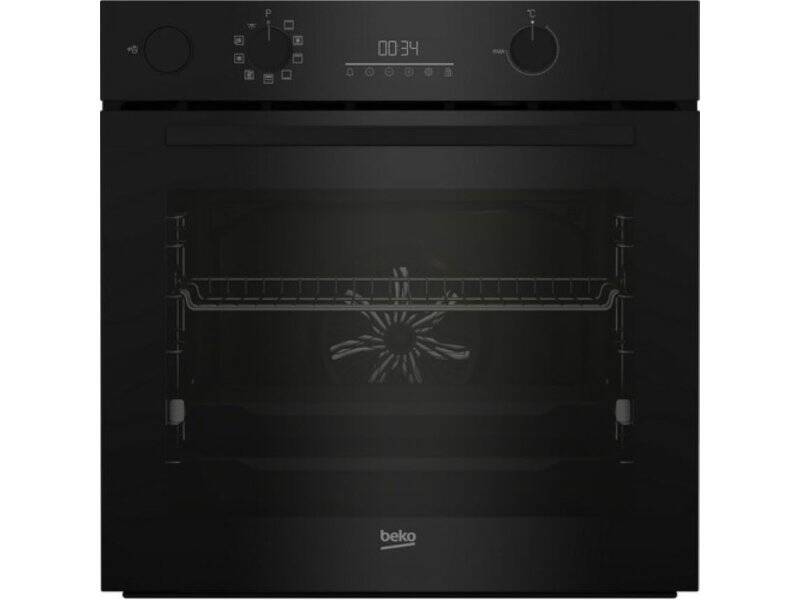 BEKO BCBIS 17300 KSBMPS UGRADNA RERNA