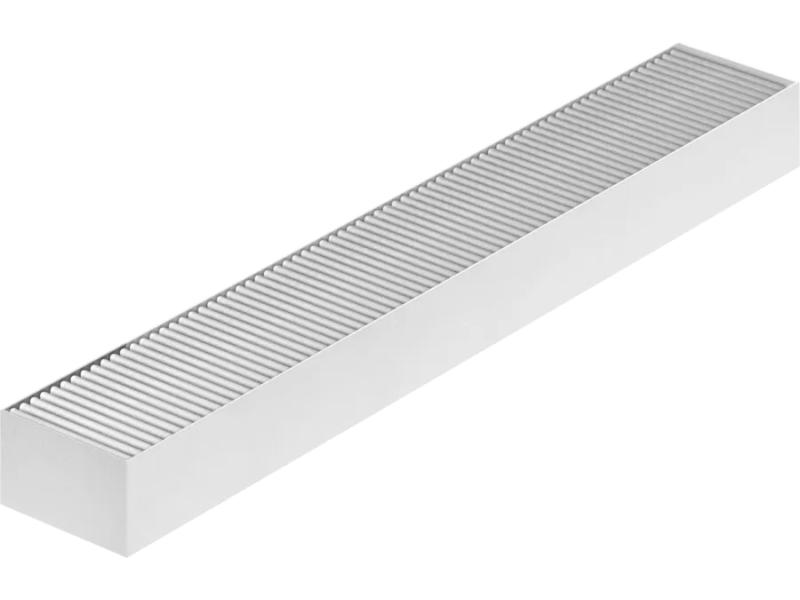 BOSCH FILTER ZA MIRIS CLEAN AIR SA AKTIVNIM UGLJEM ZAMENSKI FILTER ZA RECIRKULACIJU HEZ381700