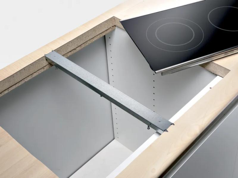 BOSCH TRAKA ZA POVEZIVANJE HEZ394301