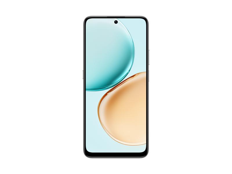 HONOR X7D 8GB/256GB METEOR SILVER (5109BYBD)
