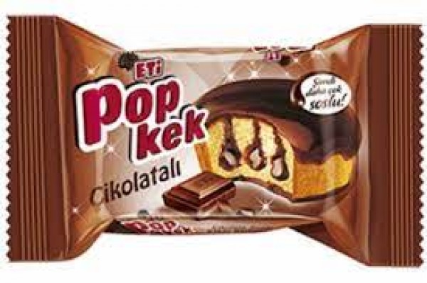 ETI Popkek kakao 45gr.