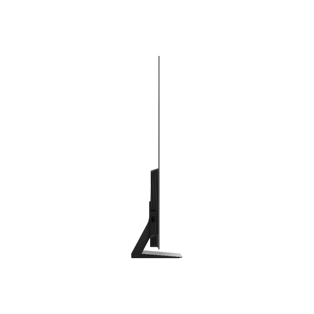 Samsung televizor QE48S90FAEXXH