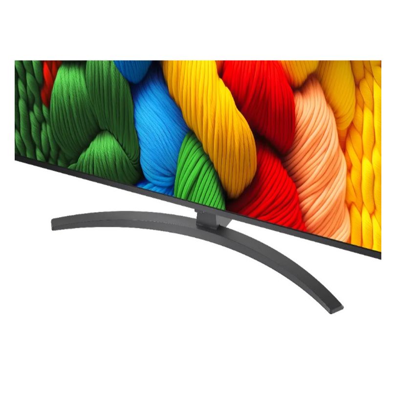 LG televizor 55NANO81A3A