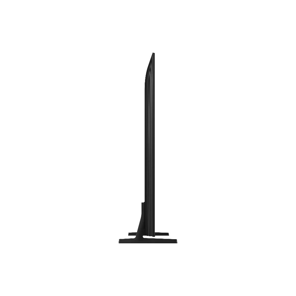 Samsung televizor QE55Q7FAAUXXH