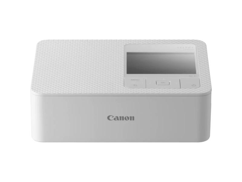 CANYON CP1500 COLOR INKJET FOTO ŠTAMPAČ A4 BELI
