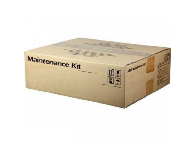 KYOCERA MK-5140 MAINTENANCE KIT