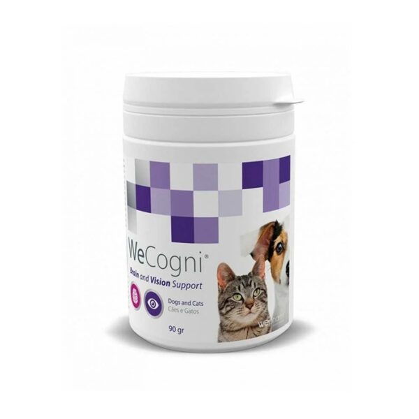 WePharm WeCogni – 90 g