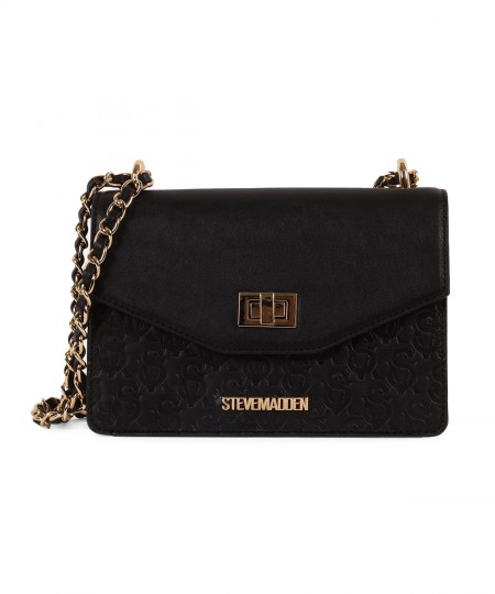 STEVE MADDEN ŽENSKA TORBA BKOEN-6 13001614 AW25