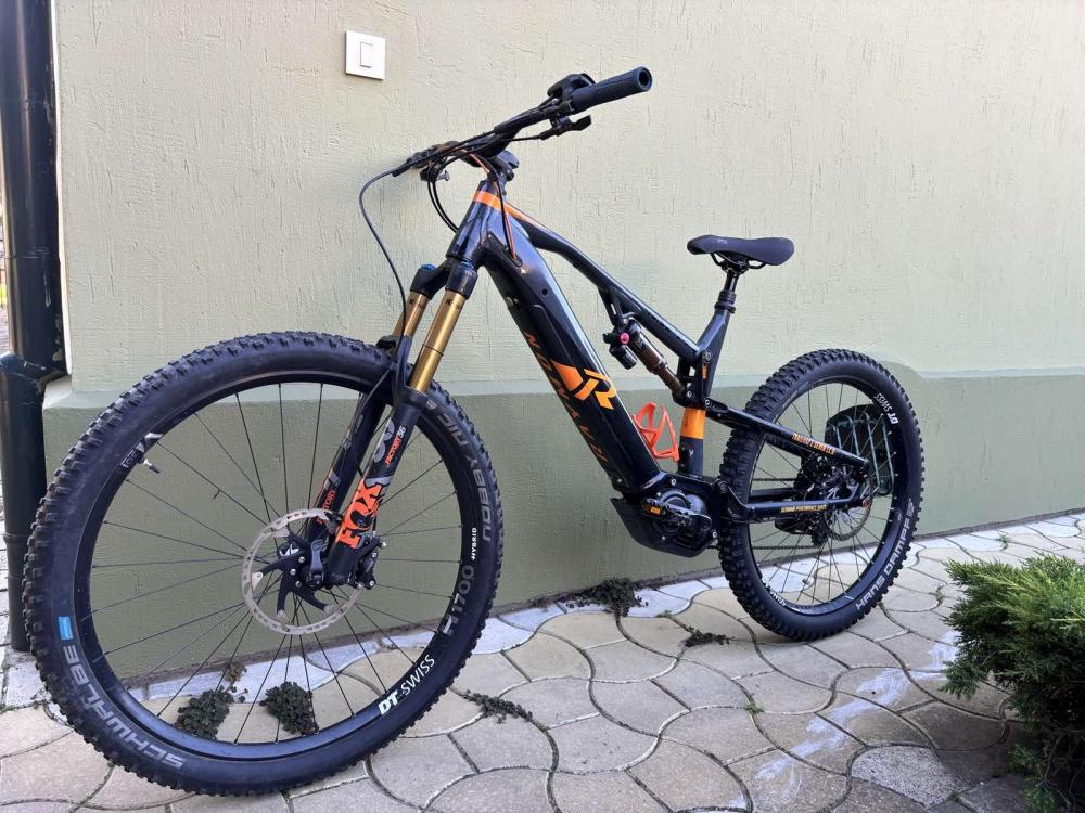 Raymon Full Kashima L