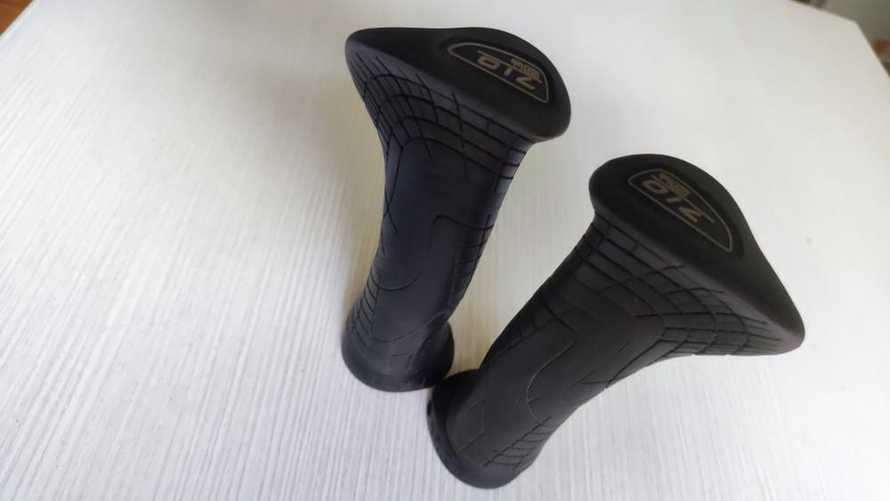 SQLab 710 gripovi M