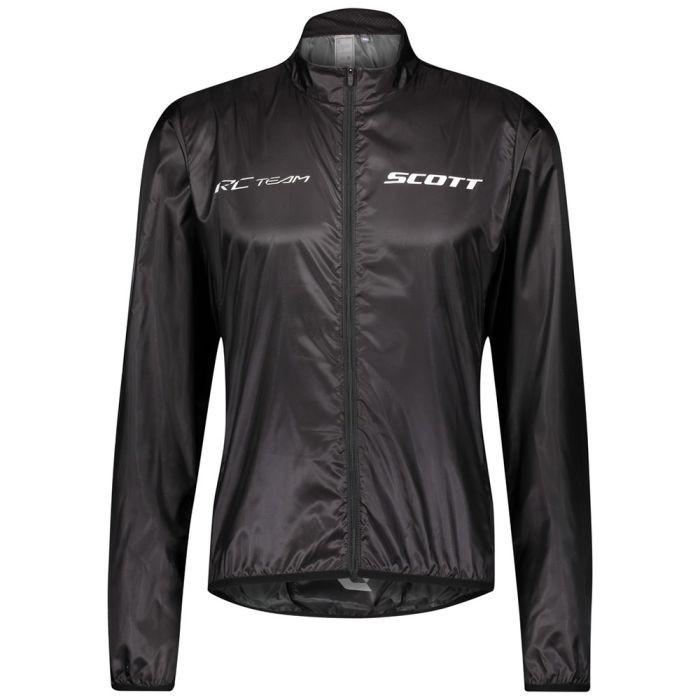 Jakna Scott Team WINDBREAKER