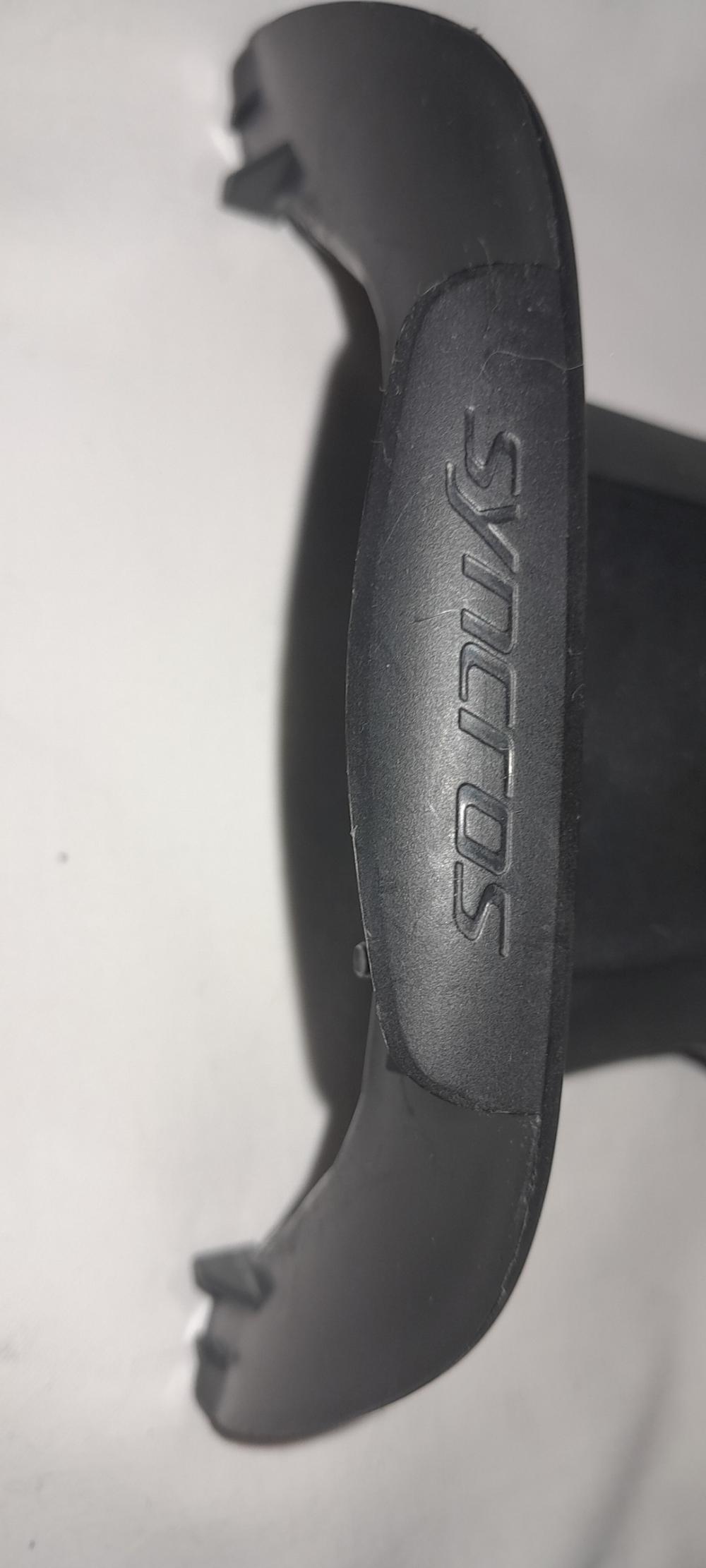 Syncros