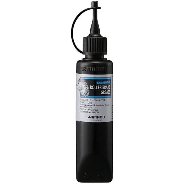 MAST SHIMANO ROLLER BRAKE 100g