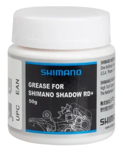 MAST ZA MENJAČE SHIMANO SHADOW RD+ 50g