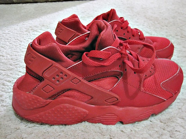 NIKE Patike Air HUARACHE